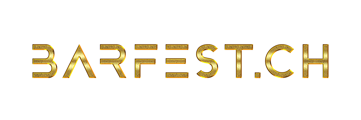 Barfest.ch